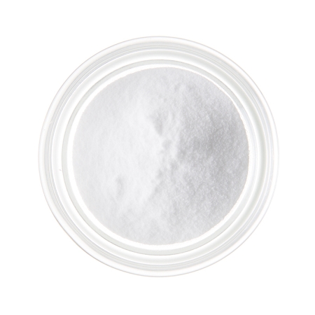 Dextrose Powder - Modernist Pantry, LLC