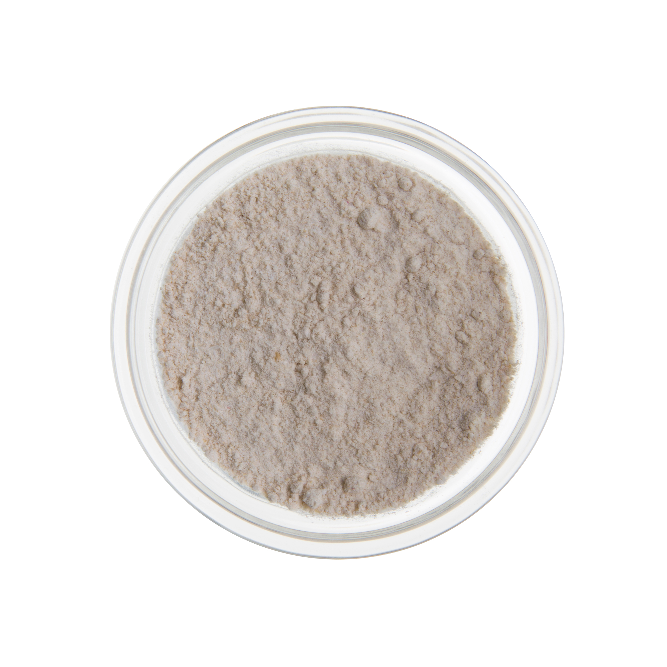 Diastatic Malt Powder - Modernist Pantry, LLC