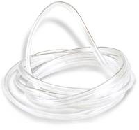 Food Grade Spaghetti Tubing - Modernist Pantry, LLC