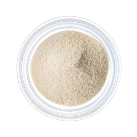 Soy Lecithin Powder - Modernist Pantry, LLC