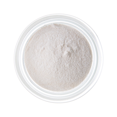 Rapid Set High Methoxyl (HM) Pectin - Modernist Pantry, LLC