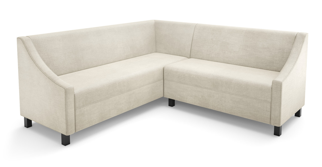 Leon-Z - Modular Sectional Sofa - Configuration G2 - Made in USA ...