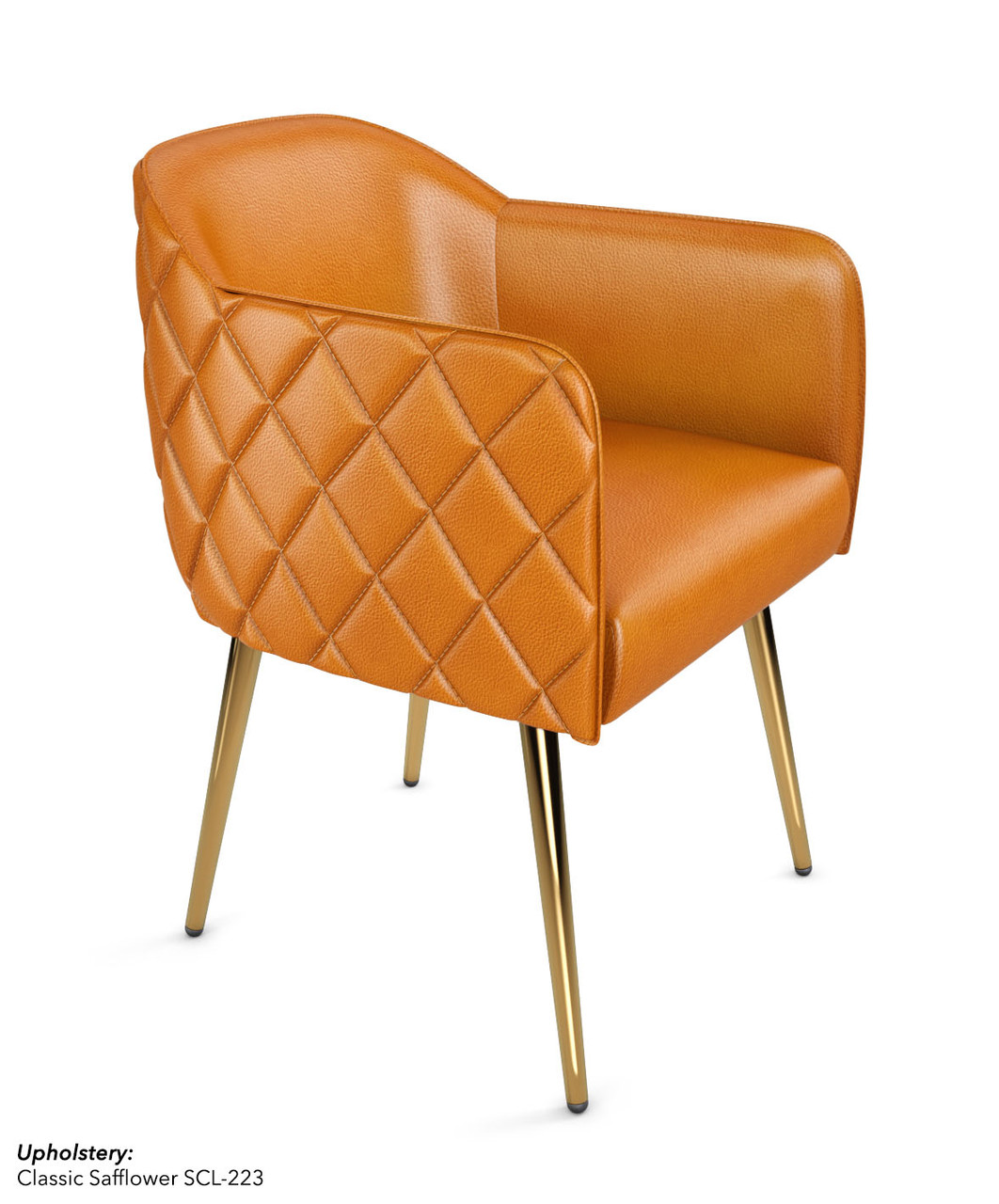 Small chair legs store