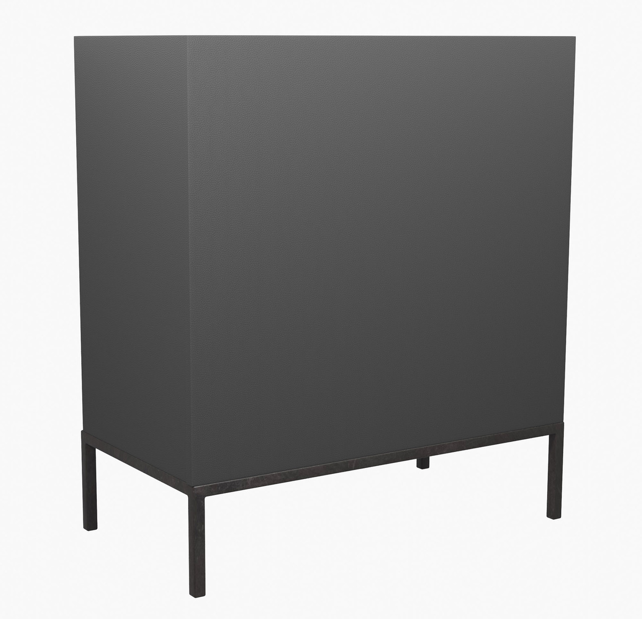 Study Capsule - Console Table with USB/110v Outlet - Student Lounge ...