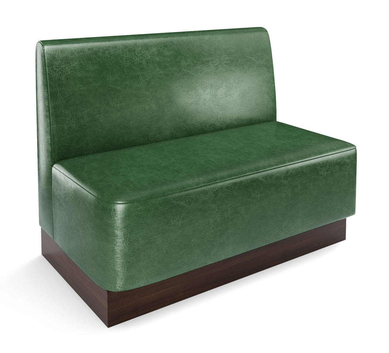 Style S - Flat Back - Left / Right Side - ModernLineFurniture®