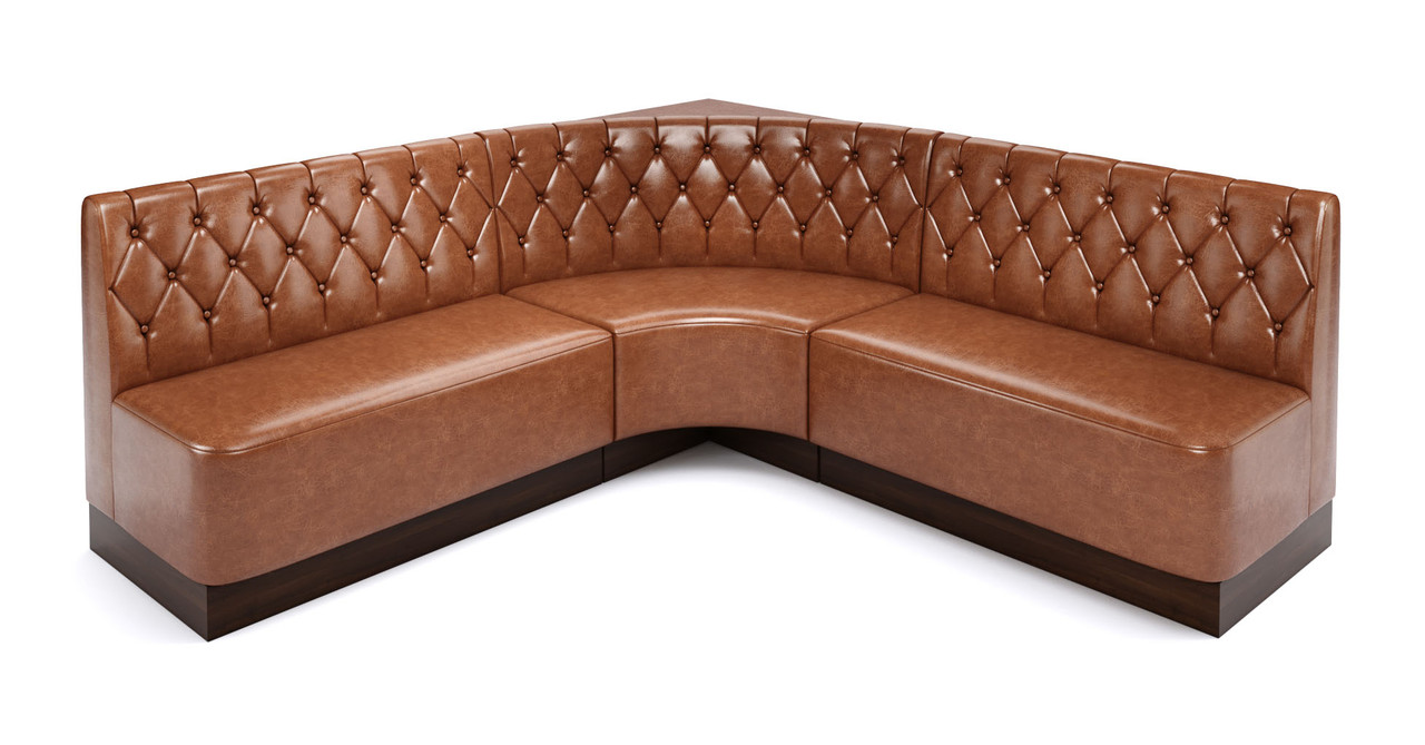 Style S - Diamond Back - V Shape Seating Arrangement G1 ...
