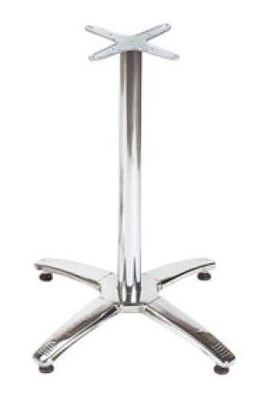 Tables - Restaurant Table Bases - ModernLineFurniture®