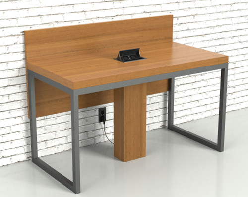 Tables - Communal / Charging Tables - ModernLineFurniture®