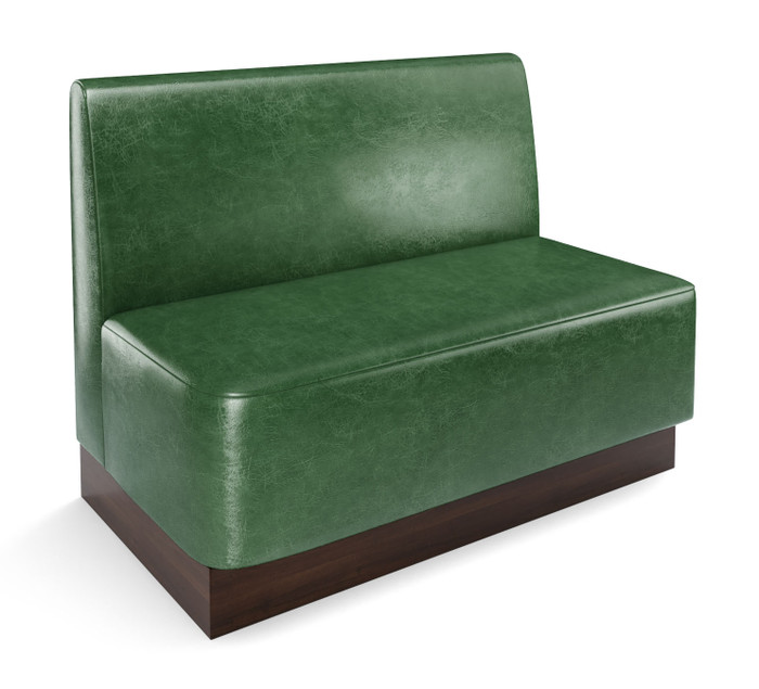 Style S - Flat Back - Left / Right Side - ModernLineFurniture®