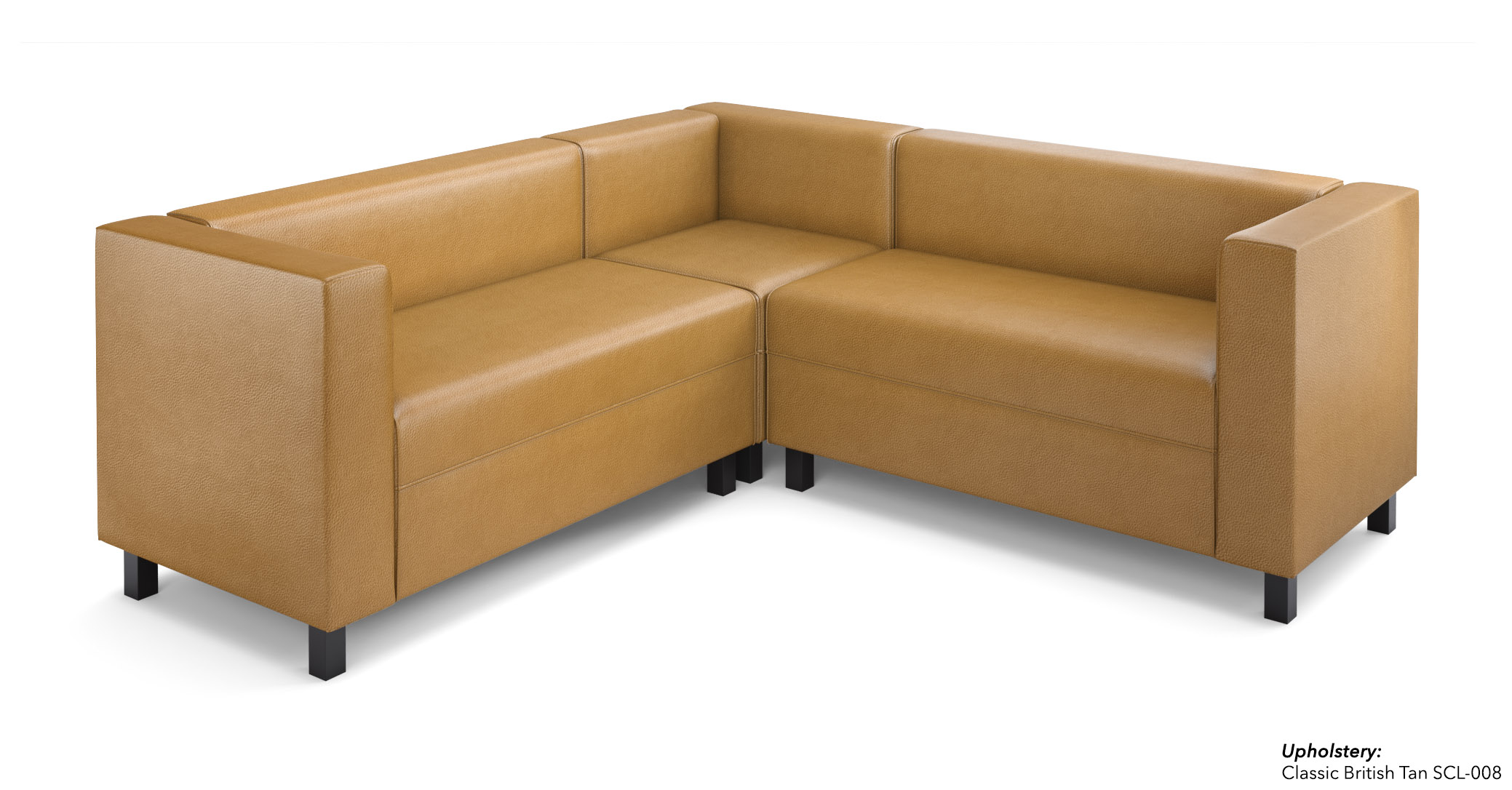 simple sofas