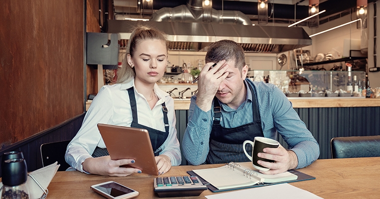 Avoid Grand Opening Setbacks: What Every New Restaurant Owner Must Know About Furniture ...