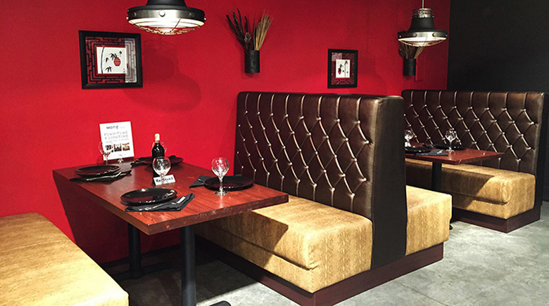 Why choose Modern Line Furniture? - ModernLineFurniture®