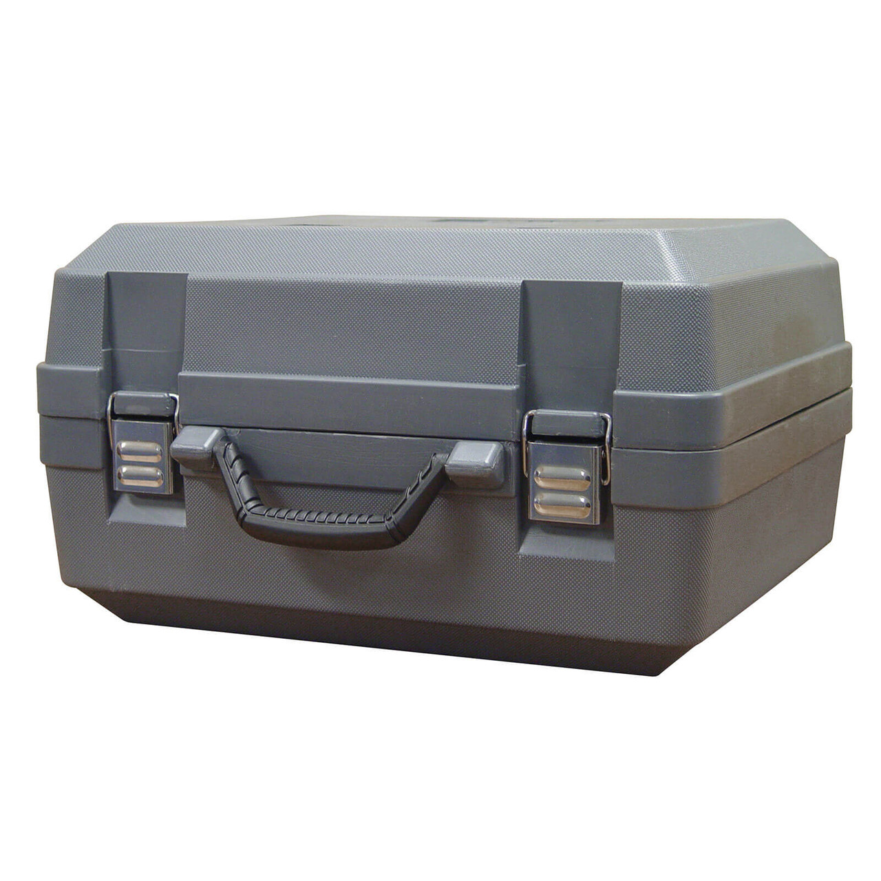 Tapco 12250 Pro Cut-Off Gauge - Industrial Ladder & Supply Co., Inc.