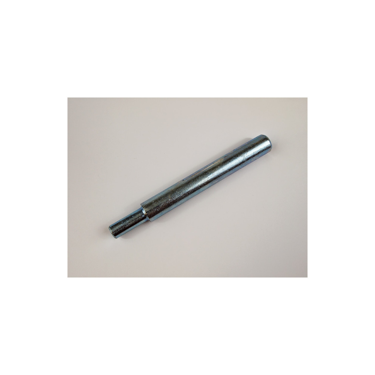Werner A510000 Reusable Concrete Anchor - Industrial Ladder & Supply Co ...
