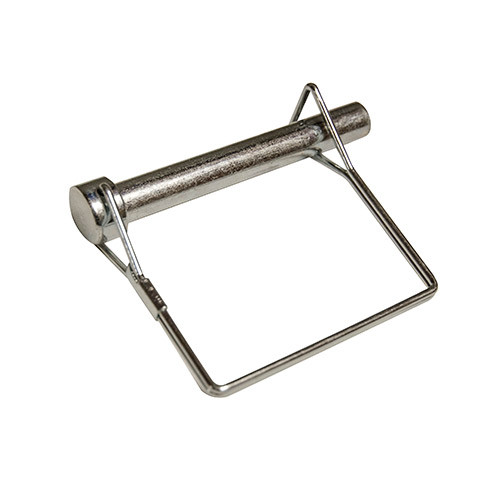 MetalTech I-CAS5PIN Locking Pin - Industrial Ladder & Supply Co., Inc.