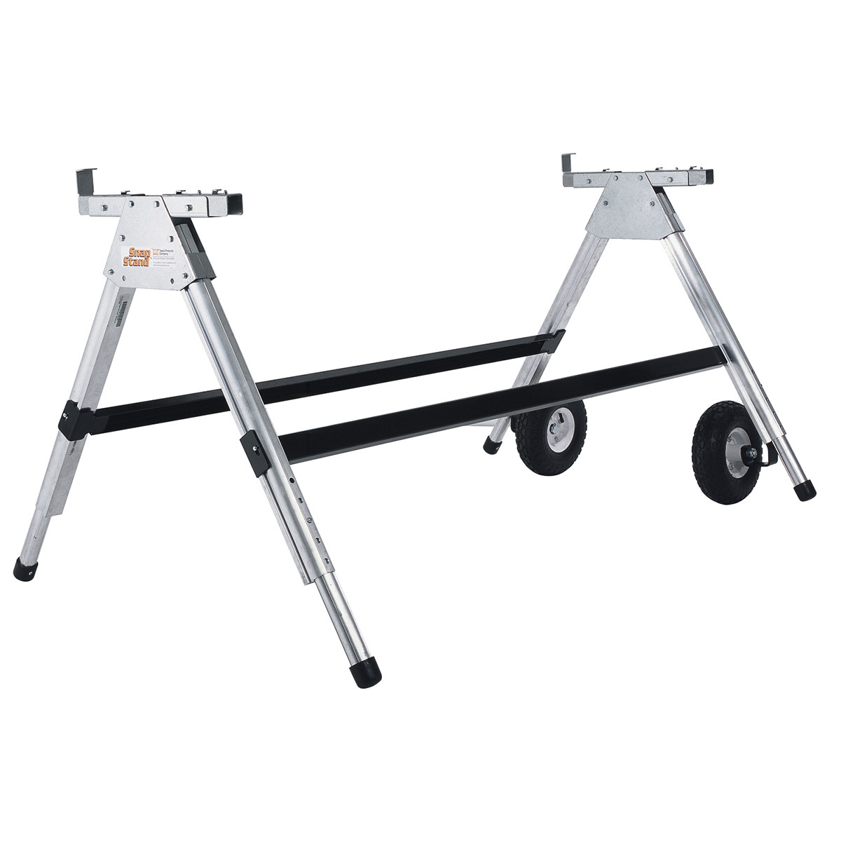 Tapco 11720 Snap Stand - Industrial Ladder & Supply Co., Inc.