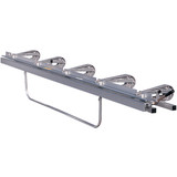 Tapco Pro 14 Siding Brakes