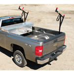Truck Racks