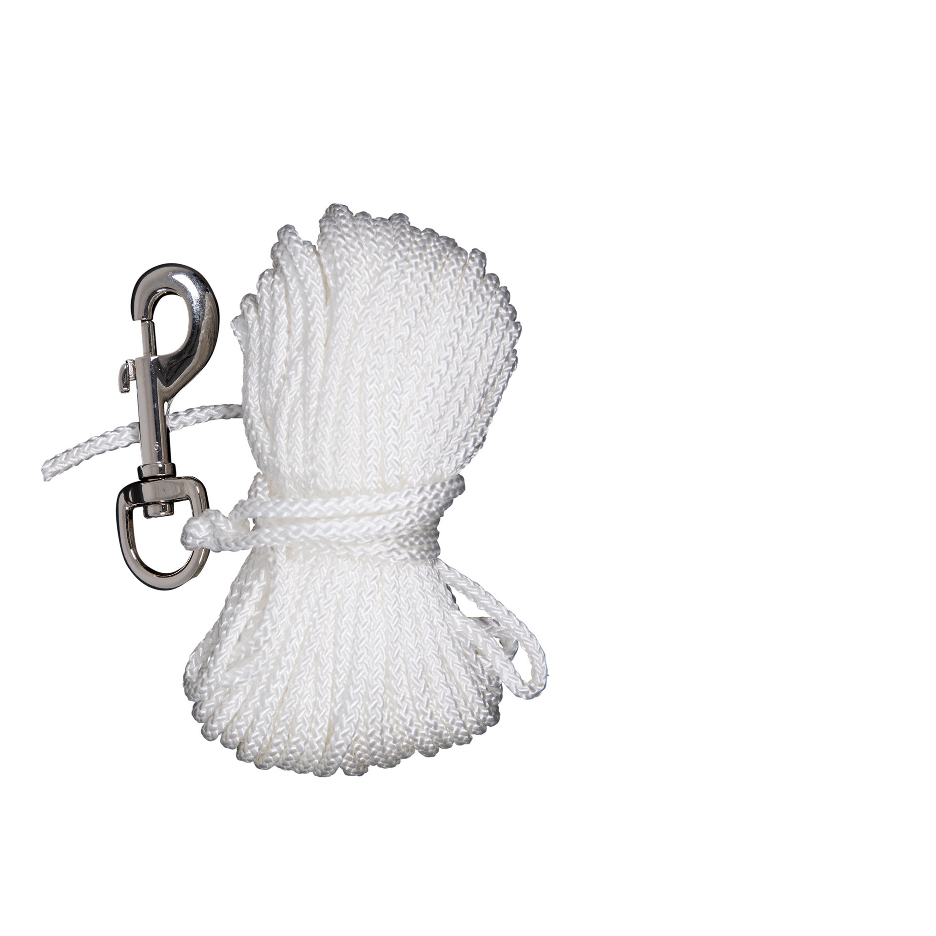 Shop Leading Edge SRL Connectors | OSHA Compliant