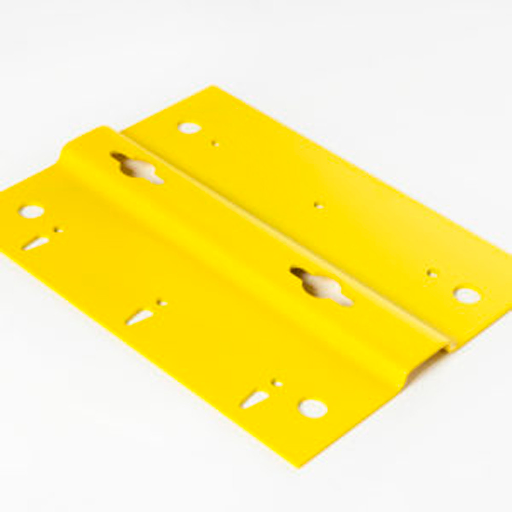 Acro 11710 Steel Ladder Stand-off - Industrial Ladder & Supply Co., Inc.