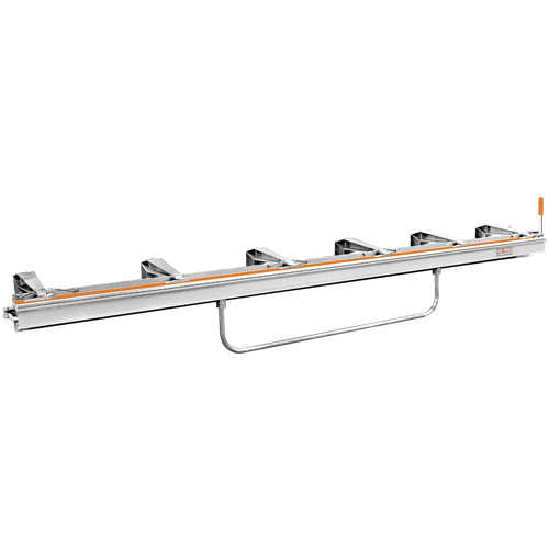 Van Mark Siding Brakes