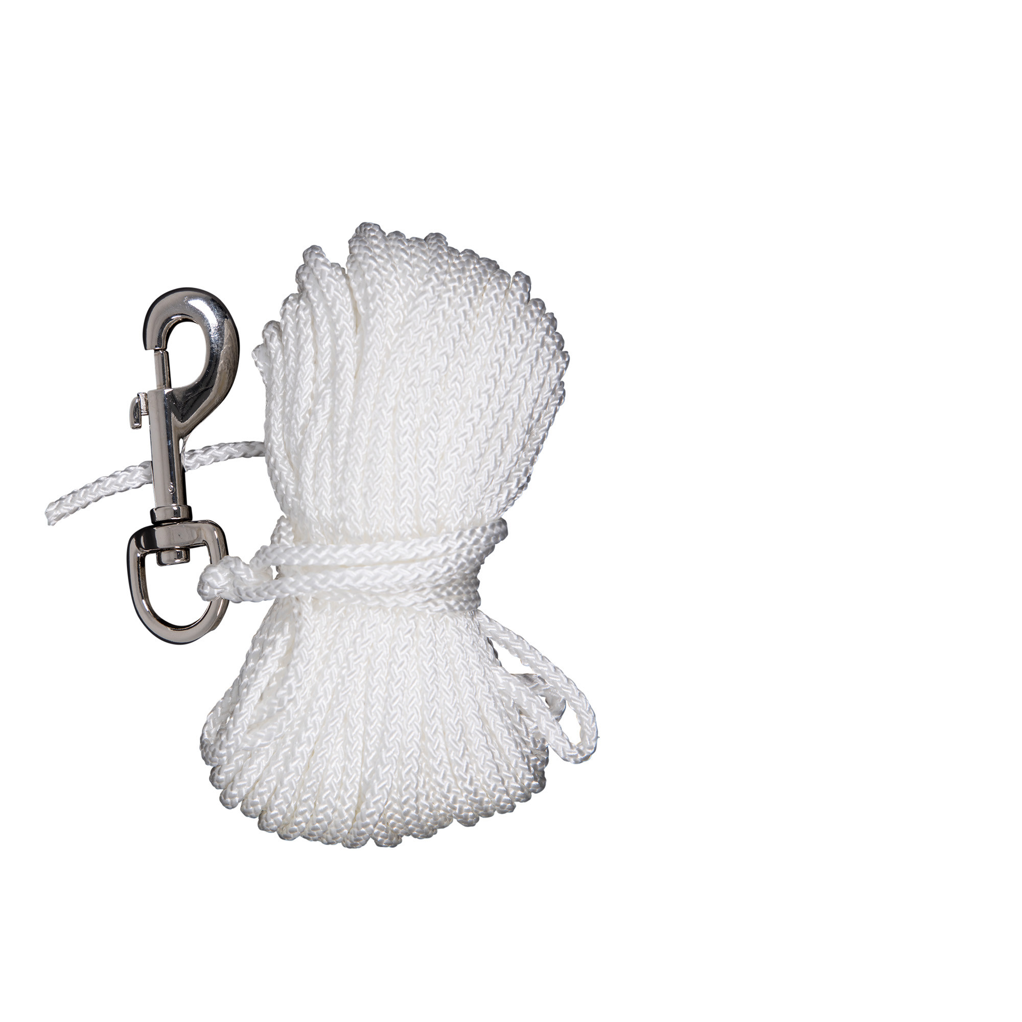Shop Leading Edge SRL Connectors | OSHA Compliant