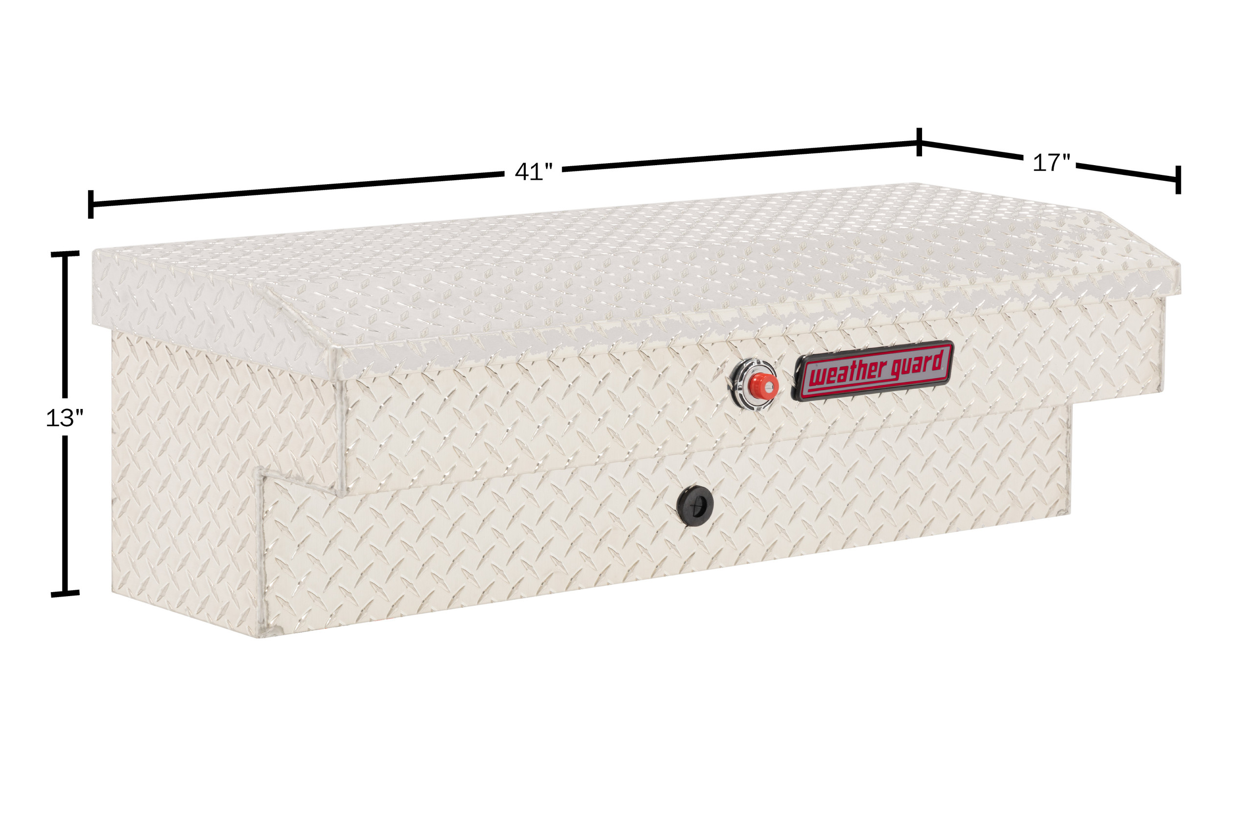 Tapco 11720 Snap Stand - Industrial Ladder & Supply Co., Inc.