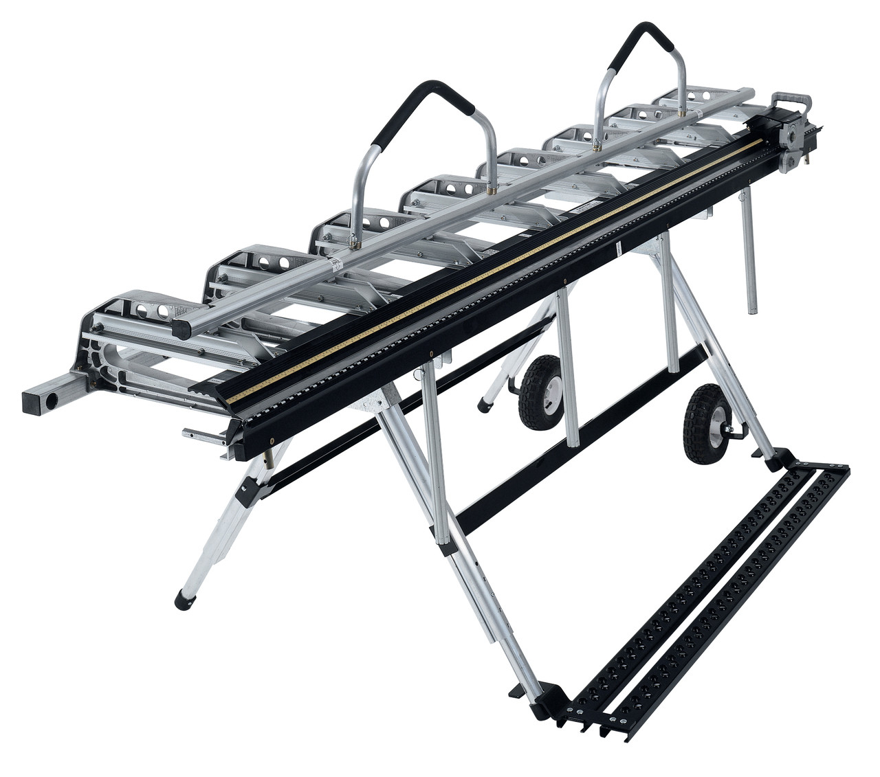 Tapco "Windy" SP Port-O-Brake - Industrial Ladder & Supply Co., Inc.