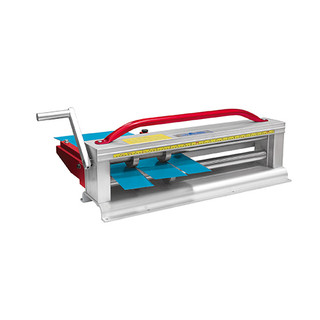 Van Mark | TAT50 - Trim A Table - Industrial Ladder & Supply Co., Inc.