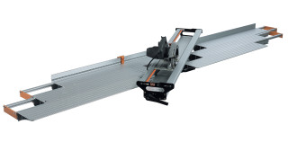 Van Mark Trim-A-Slitter - Industrial Ladder & Supply Co., Inc.