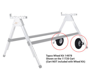 Siding Brakes & Tools - Tapco Brake Accessories - Page 1 - Industrial ...