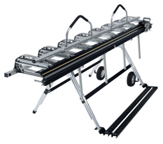 Tapco Pro 14 Siding Brakes