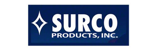 Surco Products Products - Industrial Ladder & Supply Co., Inc.