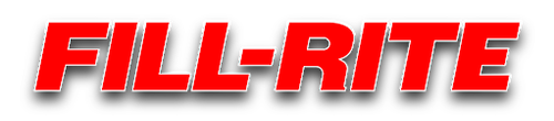 Fill-Rite Products - Industrial Ladder & Supply Co., Inc.