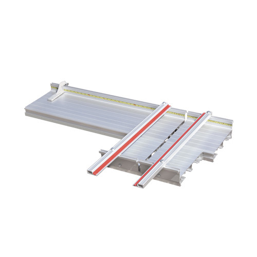 Tapco #11850 Siding Tools ProTrax Saw Table - Industrial Ladder ...