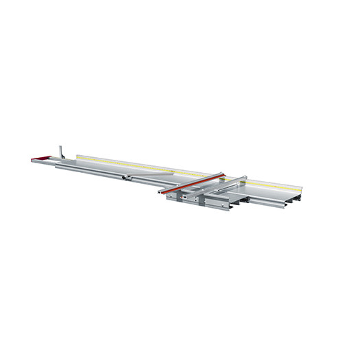 Tapco #11850 Siding Tools ProTrax Saw Table - Industrial Ladder ...