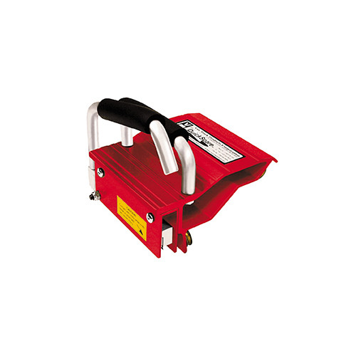Van Mark Coil Cradles - Industrial Ladder & Supply Co., Inc.