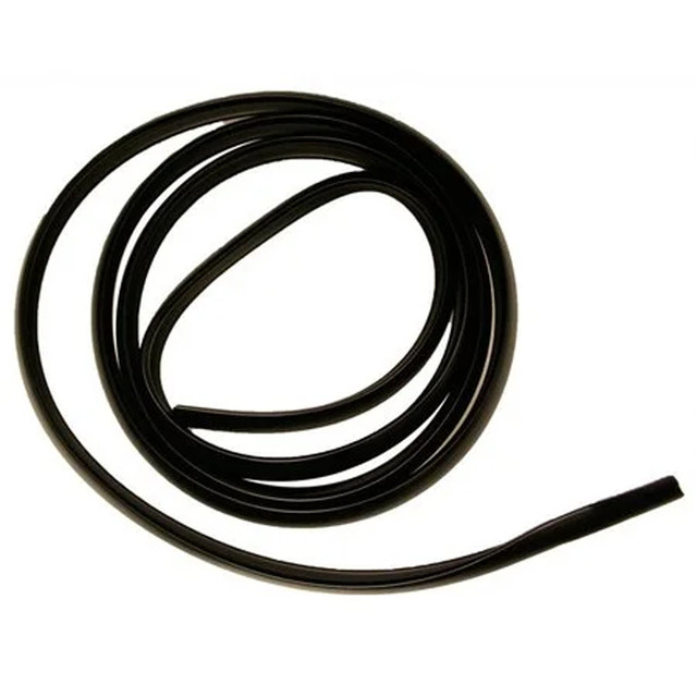 Tapco Brake Part #10750 / 10'6" Windy Vinyl Strip - Industrial Ladder ...