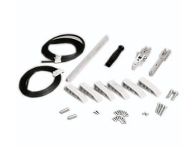 Tapco Tune-Up Kits 10819 Pro Series 10'6"/8'6" - Industrial Ladder ...