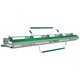 Van Mark Siding Brakes