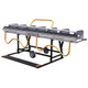 Van Mark - Industrial Siding Brake Metal Master 20EZ - Industrial ...