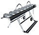 Tapco Siding Brakes