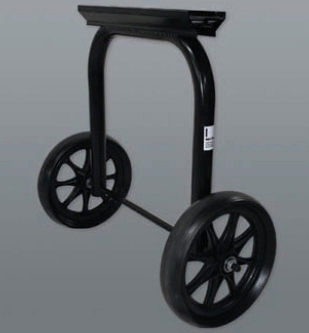 Alum-A-Pole | Pump Jacks & Aluminum Brakes