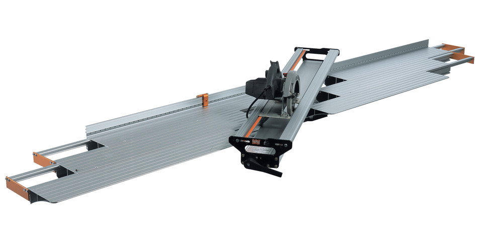 Van Mark Trim-A-Slitter - Industrial Ladder & Supply Co., Inc.