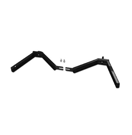 Van Mark Folding Steel Leg Kits - Industrial Ladder & Supply Co., Inc.