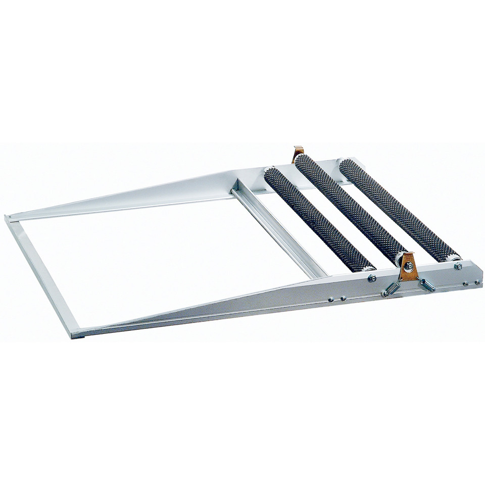 Tapco Brake Part #10749 / 8'6" Windy Vinyl Strip - Industrial Ladder ...