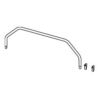 MetalTech I-IMCGR - Industrial Ladder & Supply Co., Inc.