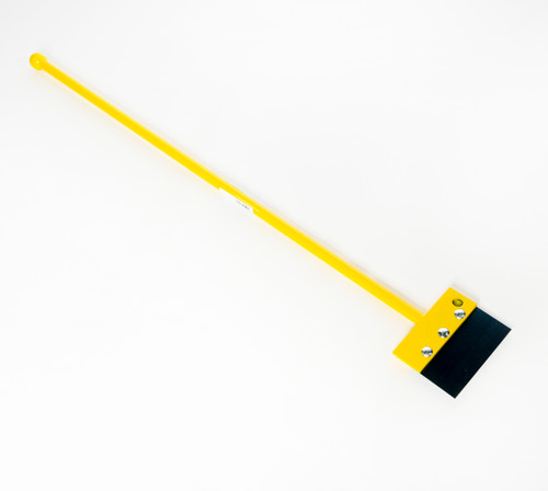 Acro Spud Bars - Industrial Ladder & Supply Co., Inc.