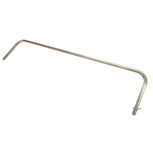 Tapco Brake Part #10746 / Lifting Handle Assembly / Fits Windy Brake ...