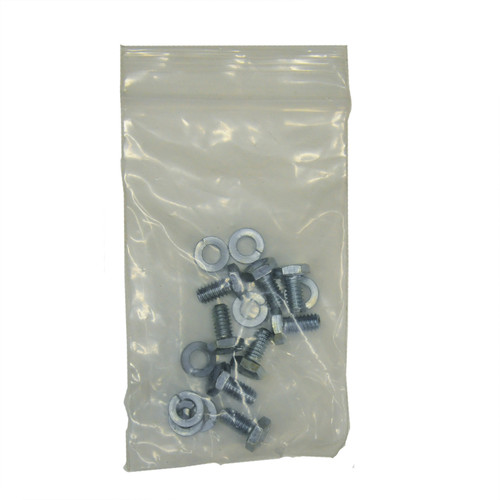 Tapco Brake Part #12379 / POS Snap Stand Parts Bag - Industrial Ladder ...